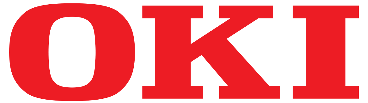 1200px-Oki_logo.svg | Orion