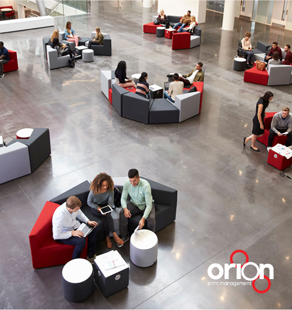 Orion-About-Us-Team | Orion